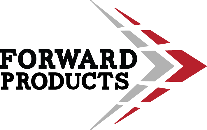 Forward Farm Lines - Forward Farm Lines